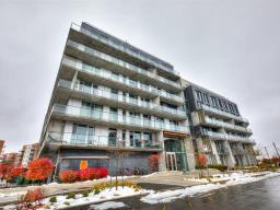 For rent: 1900 Rue Suzanne-Coallier, #604, Montréal (Saint-Laurent ...