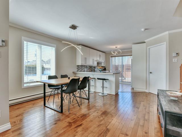 For sale: 575 Rue Jean-Desprez, Boisbriand, Quebec J7G3J4 - 23597175 ...