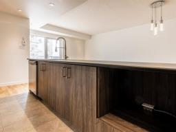 À louer : 5200 Rue De Contrecoeur, #501, Montréal (Mercier/Hochelaga ...