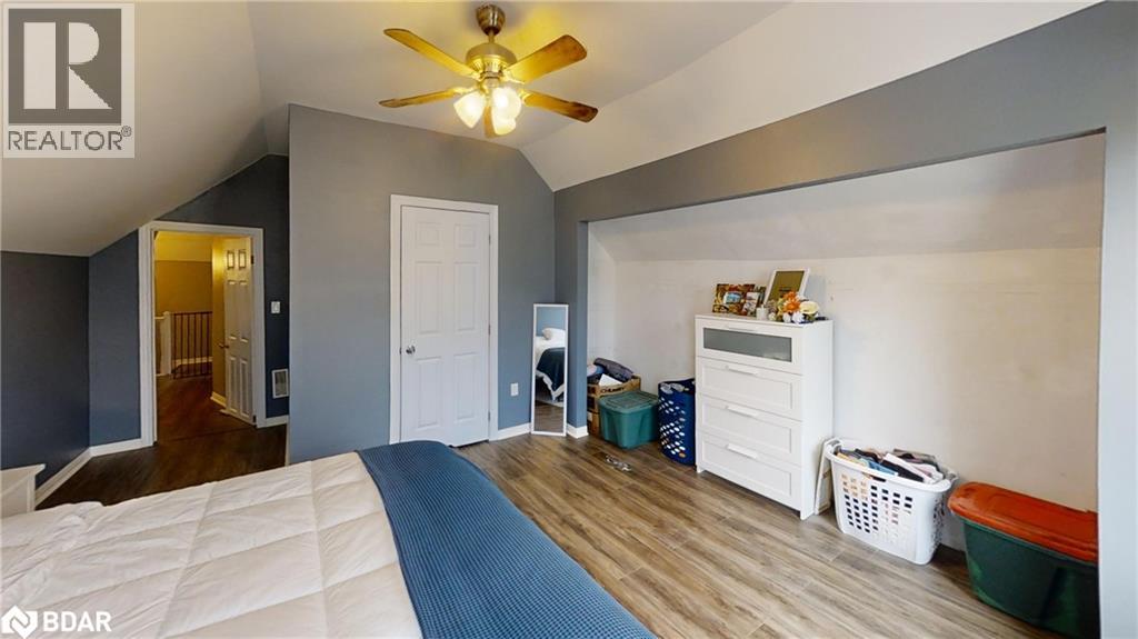 For sale: 2214 CONCESSION 10 Road, Brechin, Ontario L0K1B0 - 40787703 ...