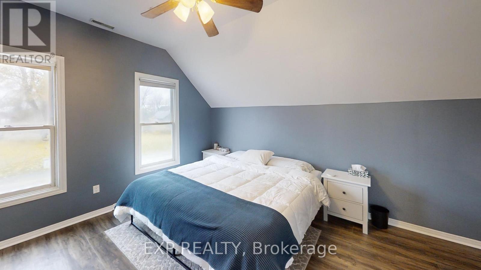 For sale: 2214 CONCESSION 10 ROAD, Ramara, Ontario L0K1B0 - S12547096 ...