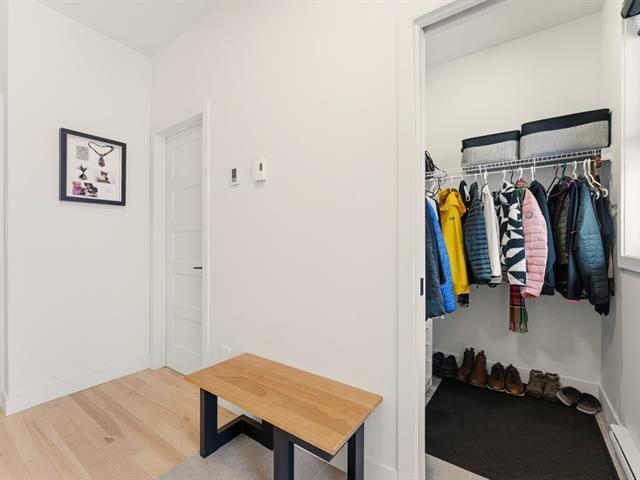 For sale: 569Z Allée du Docteur-Lecomte, Magog, Quebec J1X8C6 ...