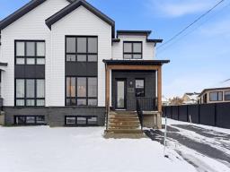 For sale: 569Z Allée du Docteur-Lecomte, Magog, Quebec J1X8C6 ...