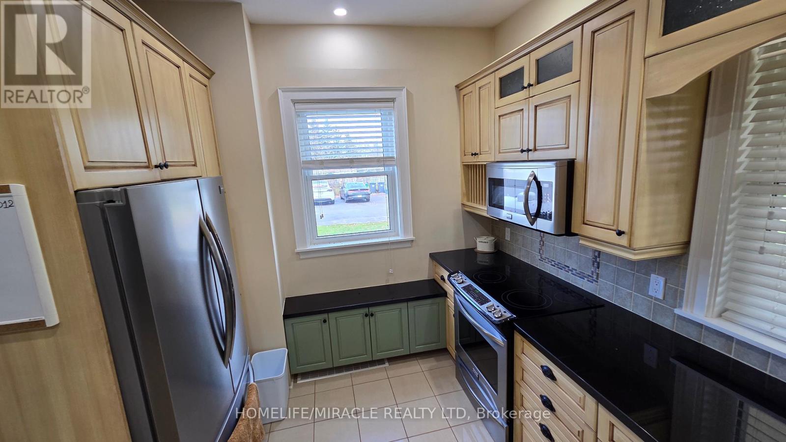 For rent: 12380 TORBRAM ROAD, Caledon, Ontario L7C2S6 - W12547526 ...