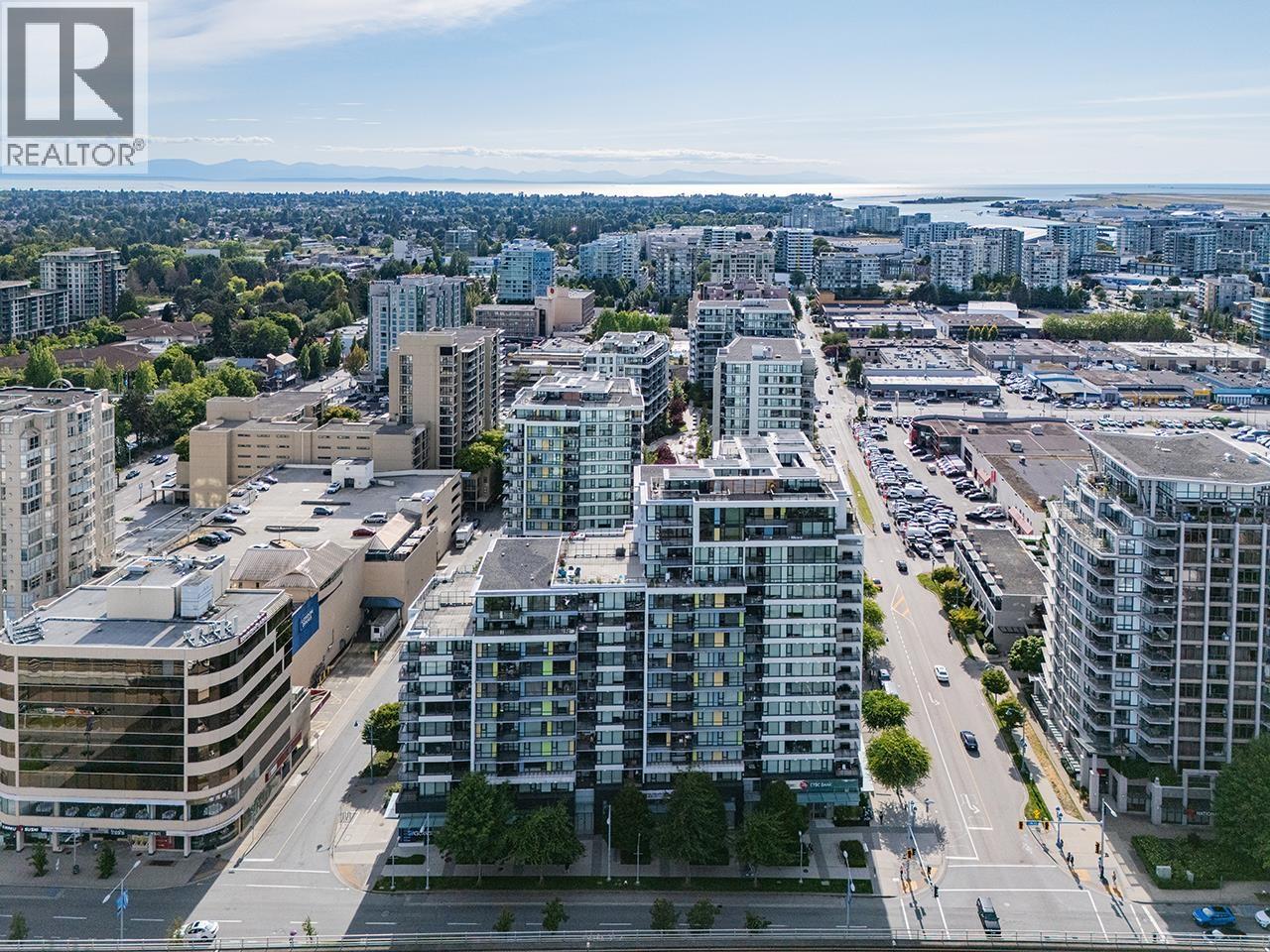 For sale: 1312 7988 ACKROYD ROAD, Richmond, British Columbia V6X0K6 ...