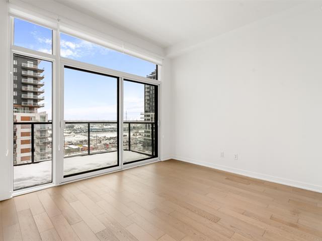 For sale: 700 Rue des Éclaircies, #821, Brossard, Quebec J4Z0P9 ...