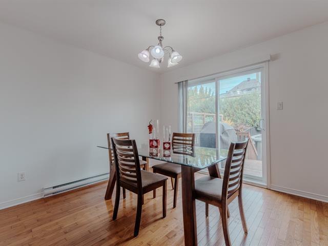 For sale: 77 Av. Fouquet, Candiac, Quebec J5R0E4 - 10329971 | REALTOR.ca