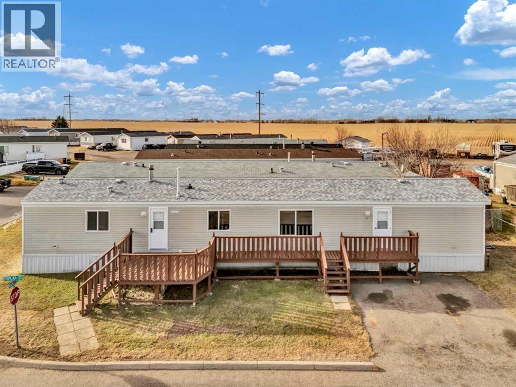À vendre : 57 Maple Drive W, Brooks, Alberta T1R1J2 - A2270983 | REALTOR.ca