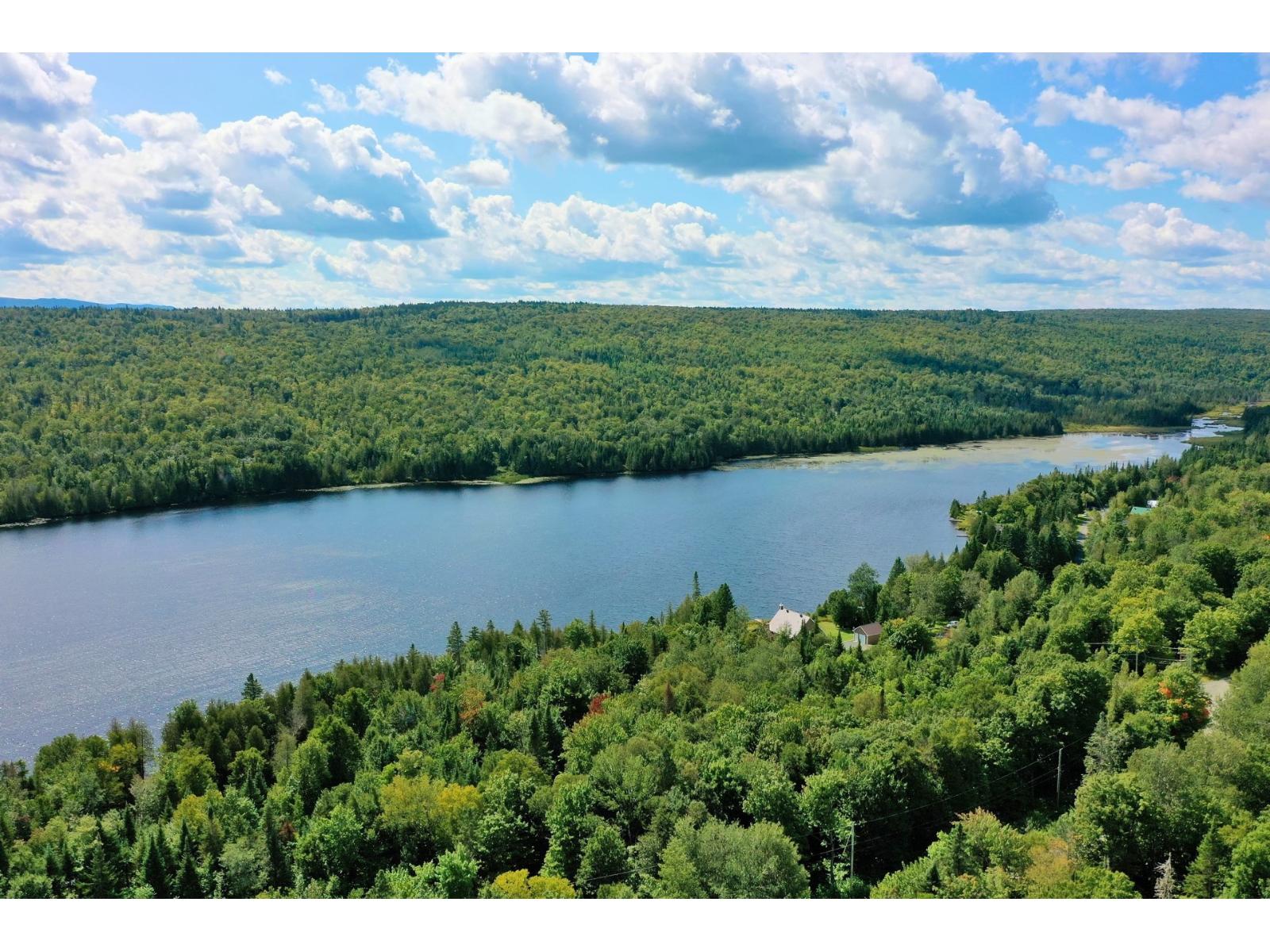 For sale: Rue Lachance, Nantes, Quebec G0Y1G0 - 25297411 | REALTOR.ca