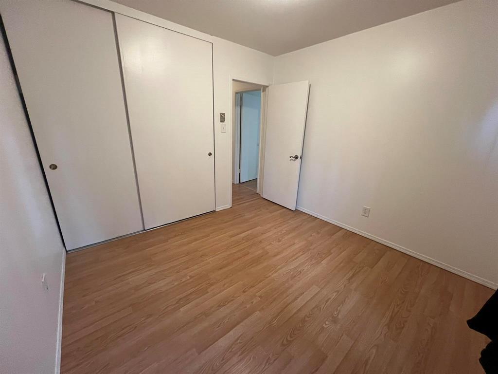 À vendre : 212 Shorepointe Village, Gimli, Manitoba R0C1B0 - 202528580 ...