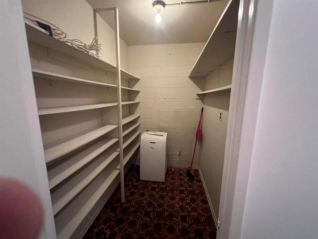 À vendre : 212 Shorepointe Village, Gimli, Manitoba R0C1B0 - 202528580 ...