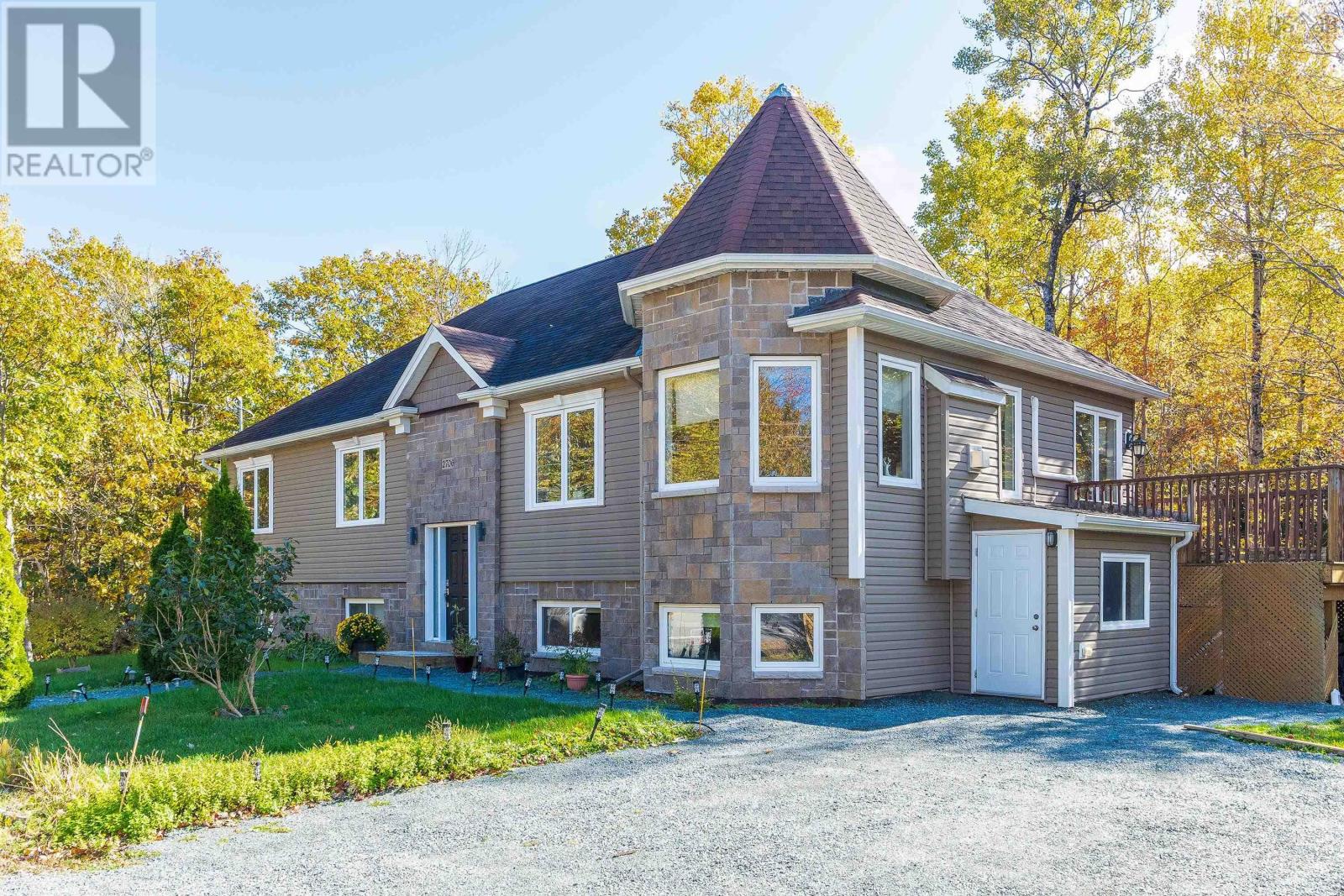 À vendre : 2706 St. Margaret's Bay Road, Timberlea, Nouvelle-Écosse ...