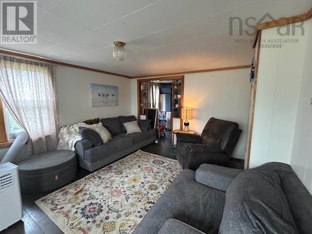 For sale: 373 Bear Point Road, Bear Point, Nova Scotia B0W3B0 ...