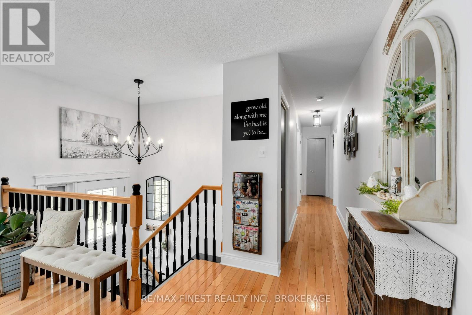 À vendre : 1089 COUNTY ROAD 9 ROAD, Greater Napanee (Greater Napanee ...