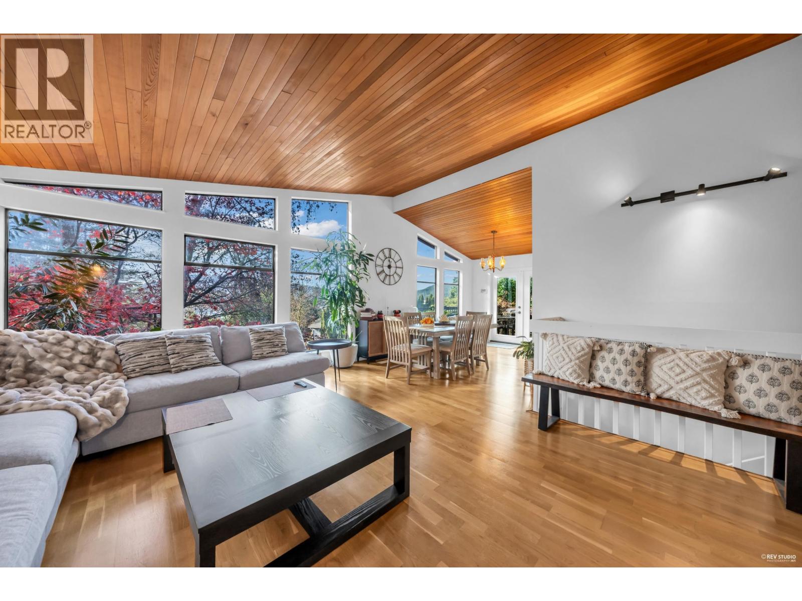 À vendre : 7 BIGNALL BAY, Port Moody, Colombie-Britannique V3H3N5 ...