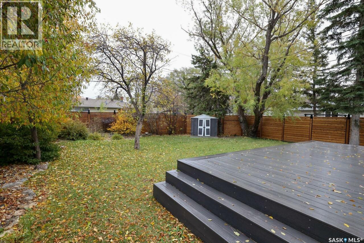 For sale: 4461 Castle ROAD, Regina, Saskatchewan S4S4W4 - SK024157 ...