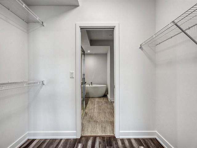 For rent: 260 Rue Nancy-Elliott, #301, Gatineau (Aylmer), Quebec J9H5T6 ...