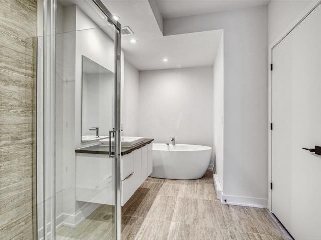 À louer : 260 Rue Nancy-Elliott, #301, Gatineau (Aylmer), Québec J9H5T6 ...