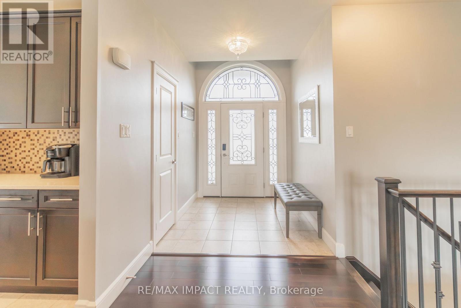 À vendre : 3657 CONCESSION 7 ROAD, Clarington (Orono), Ontario L0B1M0 - E12551524 | REALTOR.ca