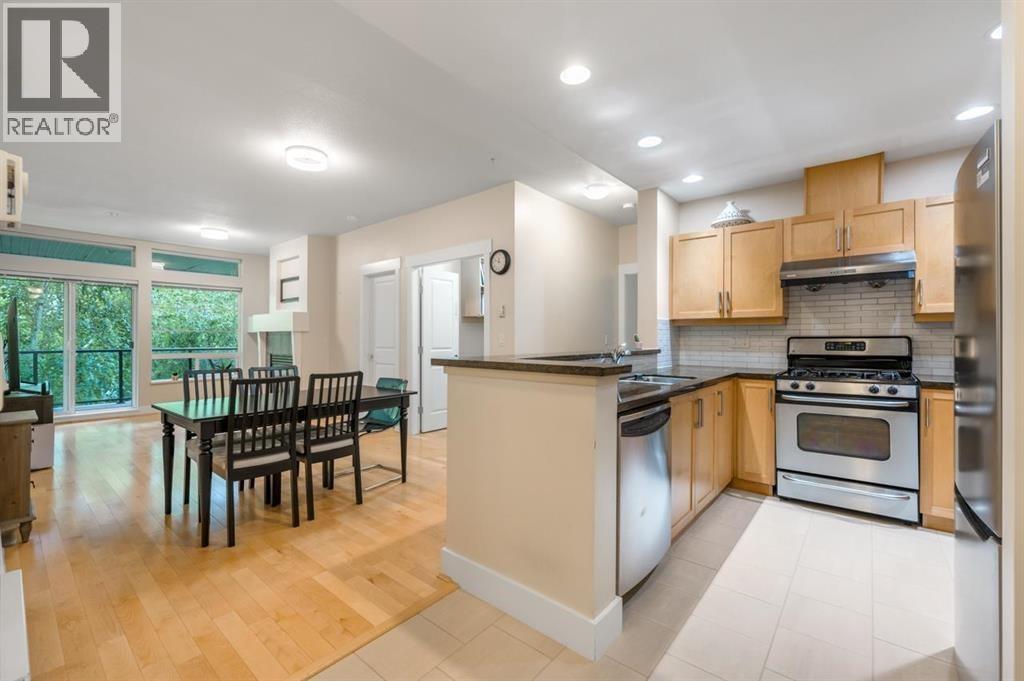For sale: 312 6328 LARKIN DRIVE, Vancouver, British Columbia V6T2K2 ...