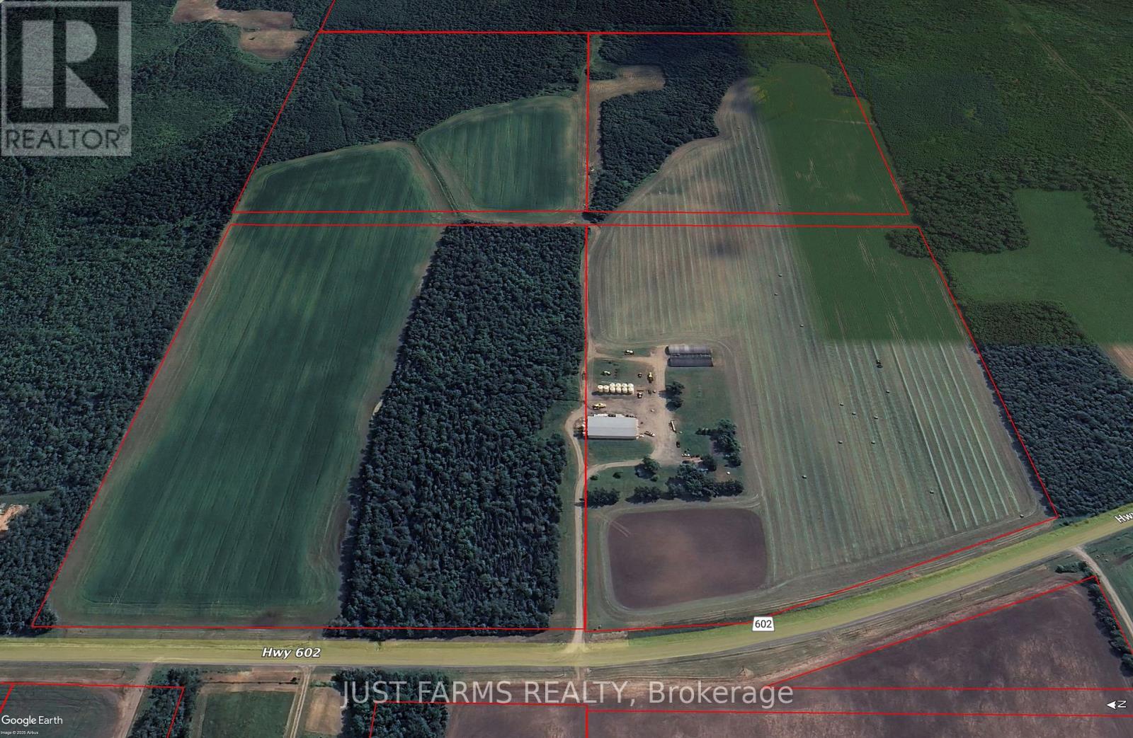 For sale: 8044 ON 602 HIGHWAY, Emo, Ontario P0W1E0 - X12553294 | REALTOR.ca