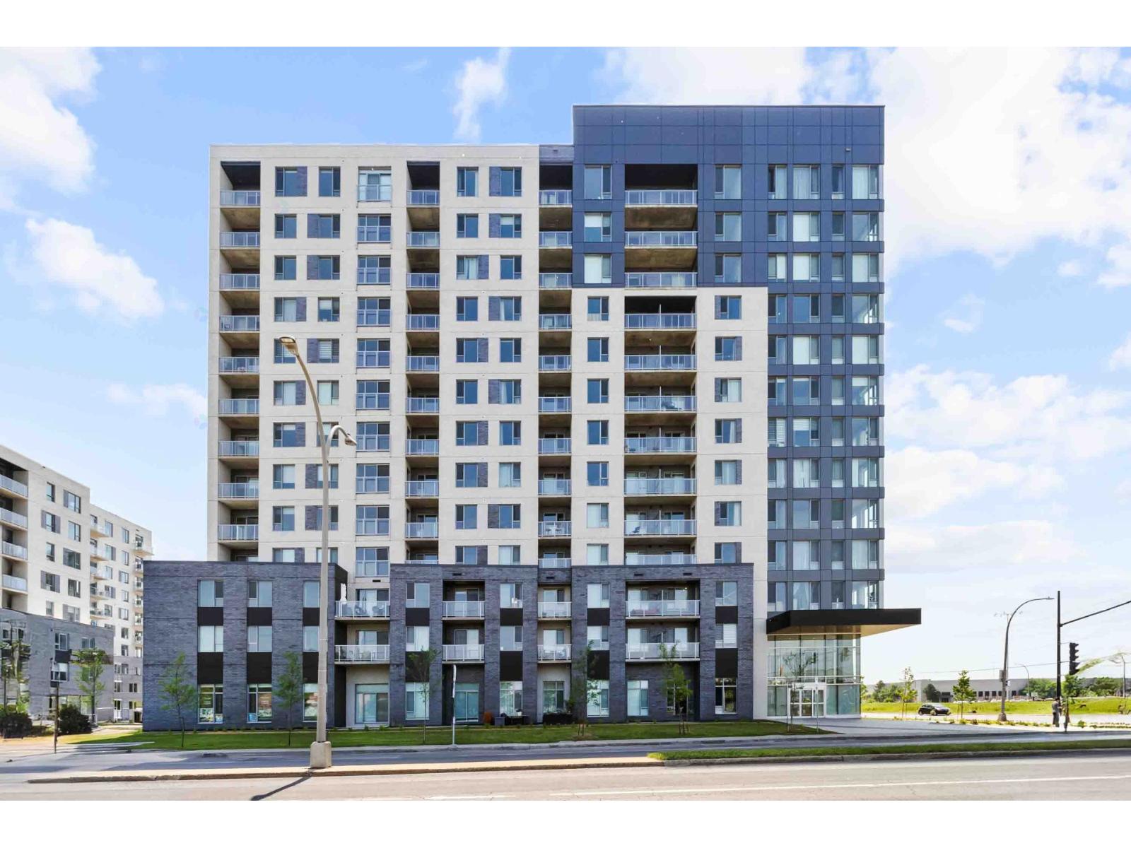 For sale: 3000 Boul. Thimens, #621, Montréal (Saint-Laurent), Quebec ...