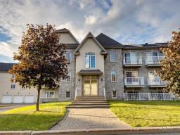 For sale: 4769 Boul. Cleroux, #1, Laval (Chomedey), Quebec H7T3C1 ...