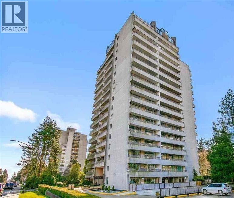 For sale: 1802 6595 WILLINGDON AVENUE, Burnaby, British Columbia V5H4E5 ...