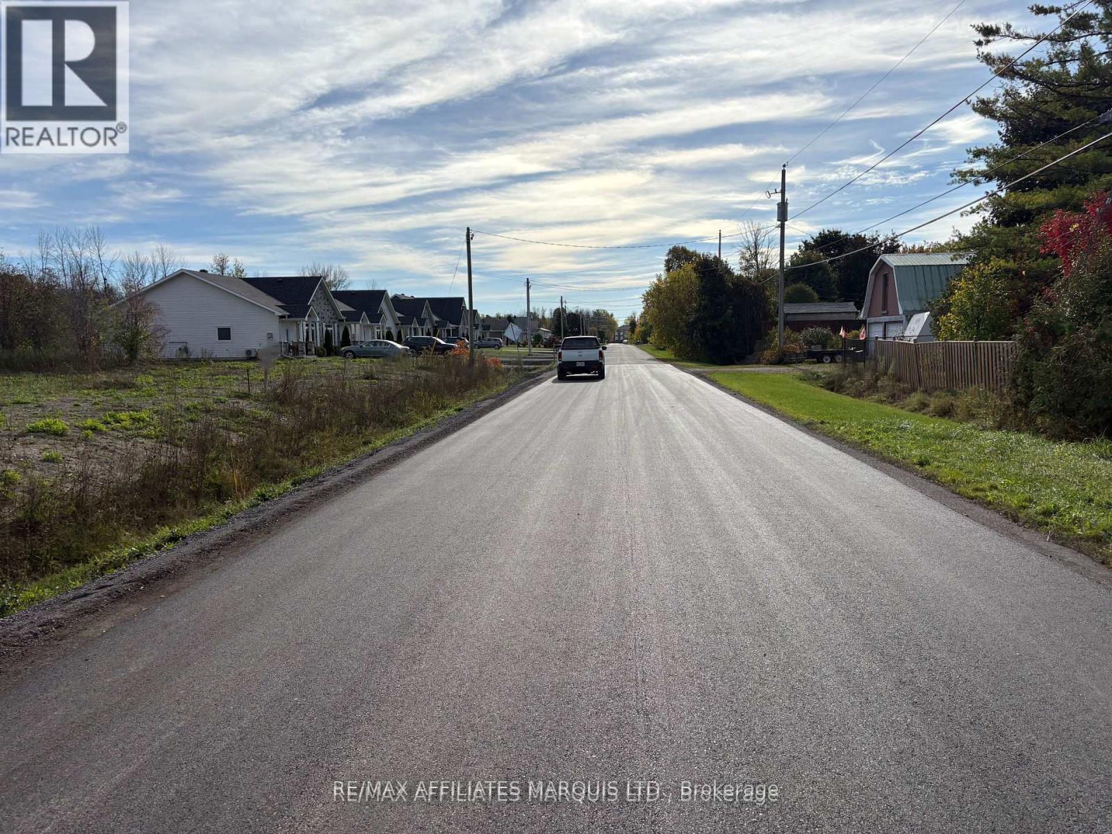 For sale: 5361 WOODLAND DRIVE N, South Stormont, Ontario K0C1M0 ...