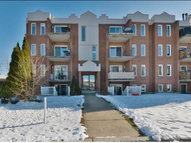 For sale: 274 Rue Bonet, #41, Repentigny (Le Gardeur), Quebec J5Z4M5 ...
