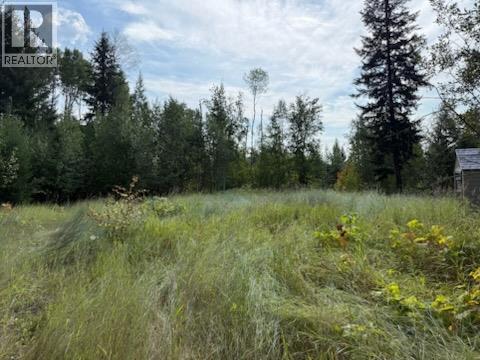 For sale: 3688 Glengrove Road, Barriere, British Columbia V0E1E1 ...