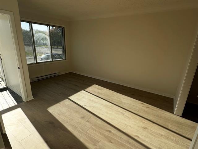 For rent: 11451 Av. Éthier, Montréal (Montréal-Nord), Quebec H1H3H2 ...