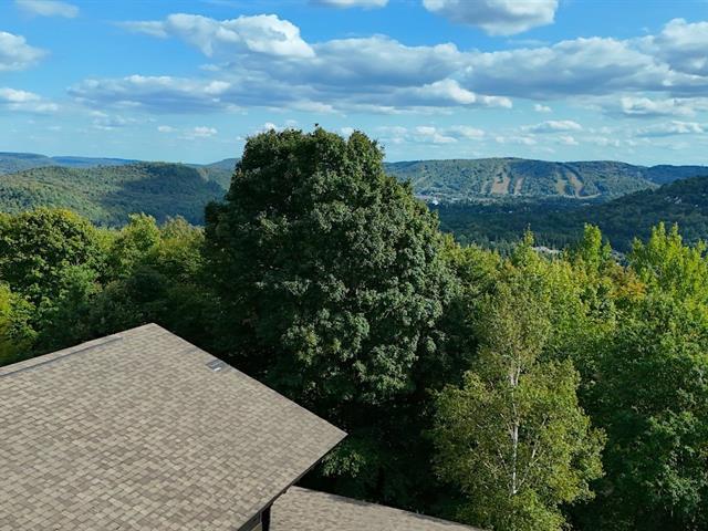 À vendre : 3 Ch. du Mont-Maribou, Saint-Sauveur, Québec J0R1R7 ...