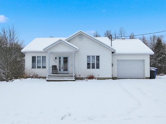 À vendre : 3343 Rue Rodrigue, Saint-Simon-les-Mines, Québec G0M1K0 - 26634950 | REALTOR.ca