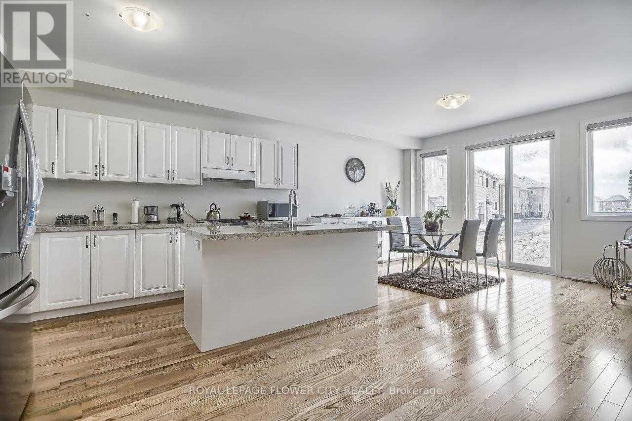 For rent: 3362 POST ROAD E, Oakville (GO Glenorchy), Ontario L6H0Z4 ...