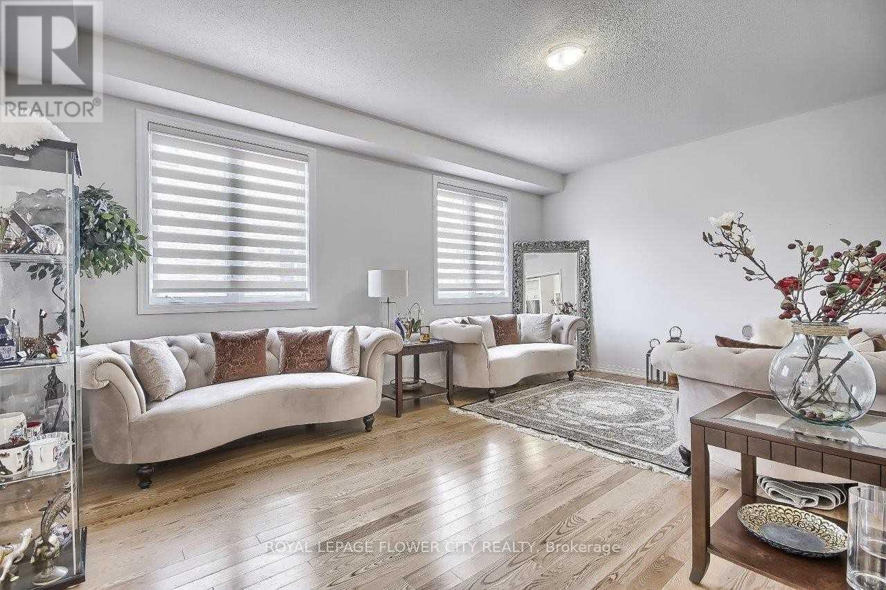 For rent: 3362 POST ROAD E, Oakville (GO Glenorchy), Ontario L6H0Z4 ...