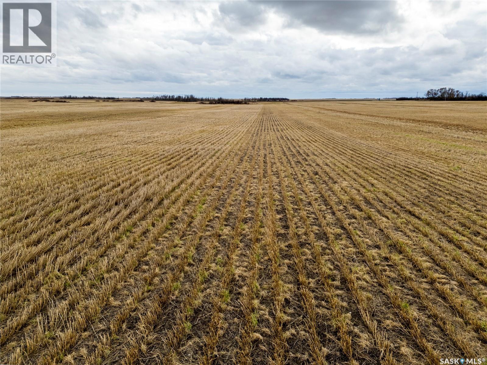 For sale: 2,326 Acres - Estevan/Macoun, Benson Rm No. 35, Saskatchewan ...
