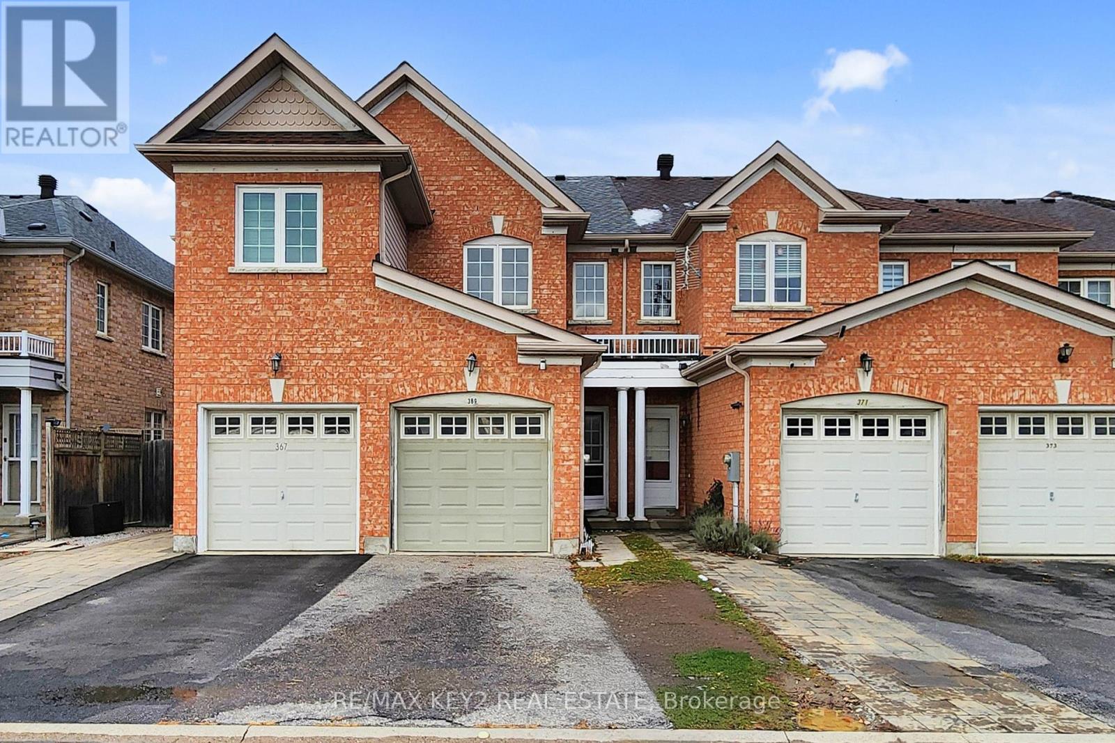 For rent: 369 CABOTO TRAIL, Markham (Village Green-South Unionville), Ontario L3R5G6 - N12561566 ...