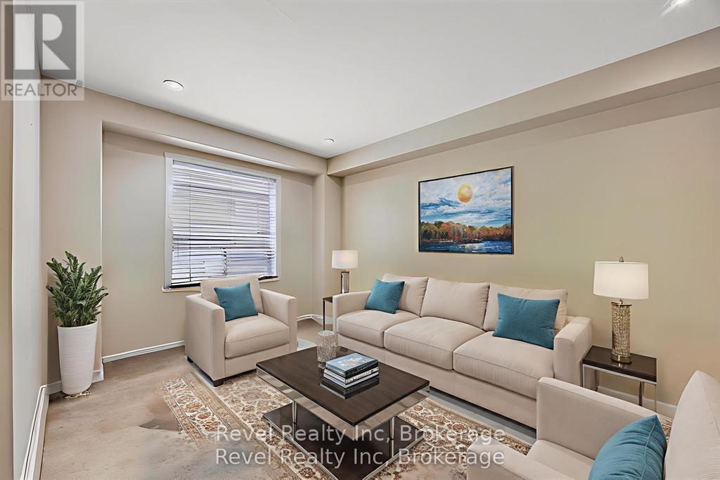 For sale: 1041 COOK DRIVE, Midland, Ontario L4R0E4 - S12562114 | REALTOR.ca