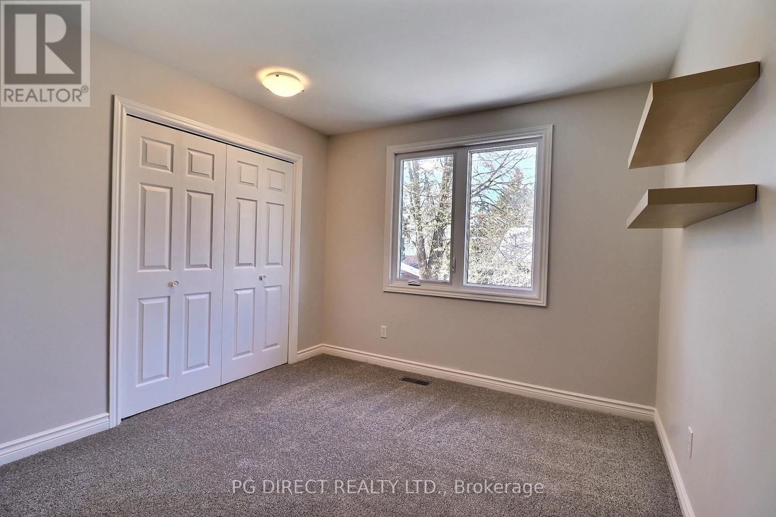 For sale: 10 SPENCER CRESCENT, London North (North G), Ontario N5X2K6 ...