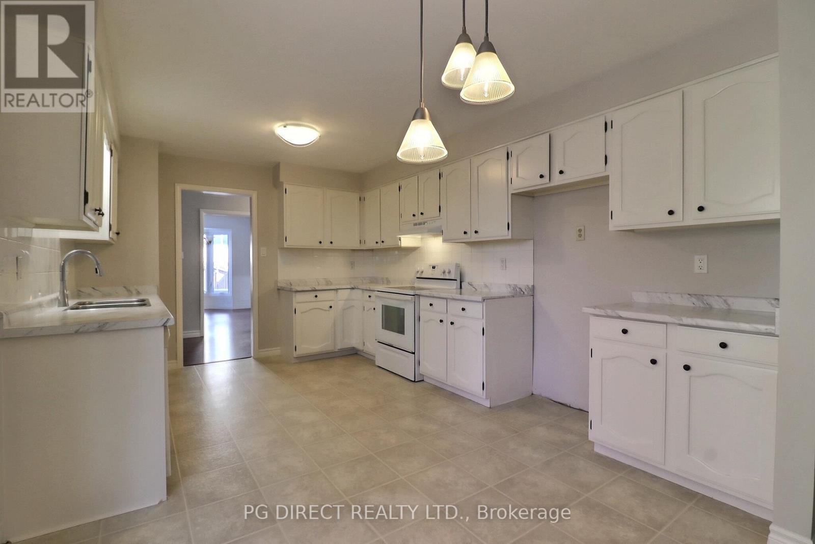 For sale: 10 SPENCER CRESCENT, London North (North G), Ontario N5X2K6 ...