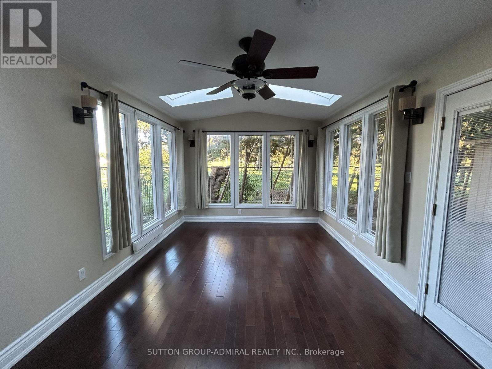 For rent: 344 YORK HILL BOULEVARD, Vaughan (Crestwood-Springfarm ...