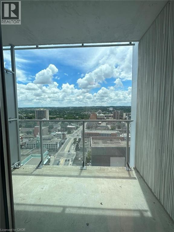 For sale: 60 FREDERICK Street Unit# 2312, Kitchener, Ontario N2H0C7 ...