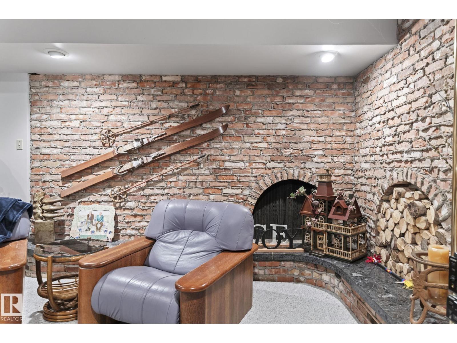 You can be Oilers owner Daryl Katz’s neighbour for $4.25M | Urbanized