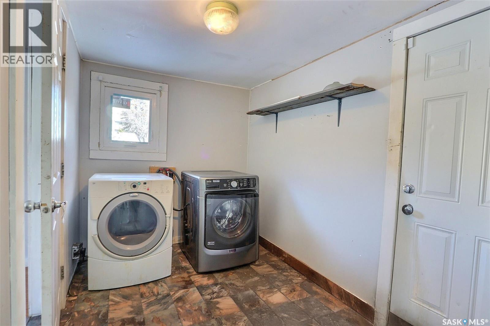 586 5th STREET E, Prince Albert, Saskatchewan S6V0M1 | REALTOR.ca