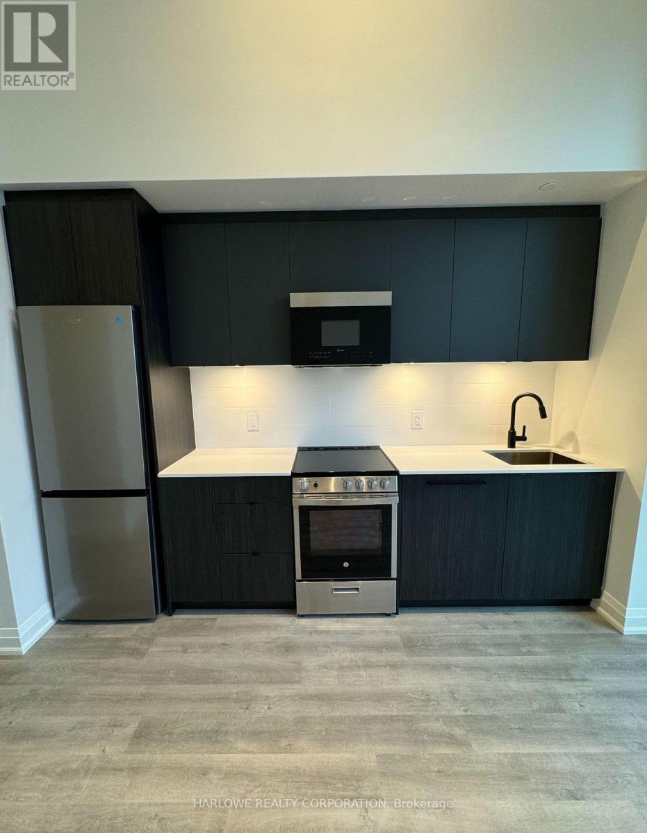 For rent: PH03 - 2369 DANFORTH AVENUE, Toronto (East End-Danforth), Ontario M4C0B1 - E12567026 ...