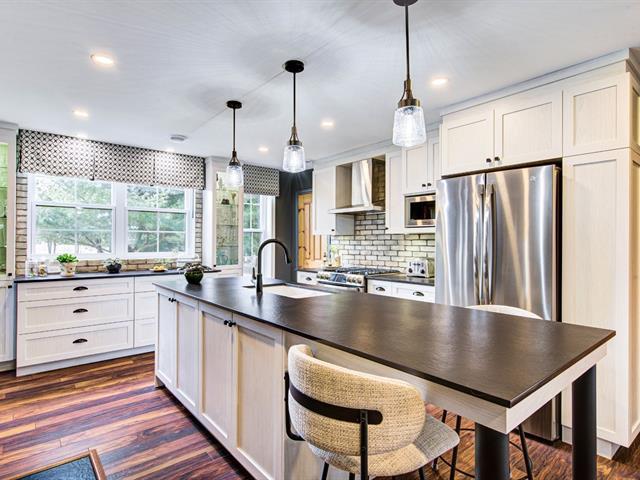 For sale: 757 Ch. de Covey Hill, Havelock, Quebec J0S2C0 - 24262554 ...