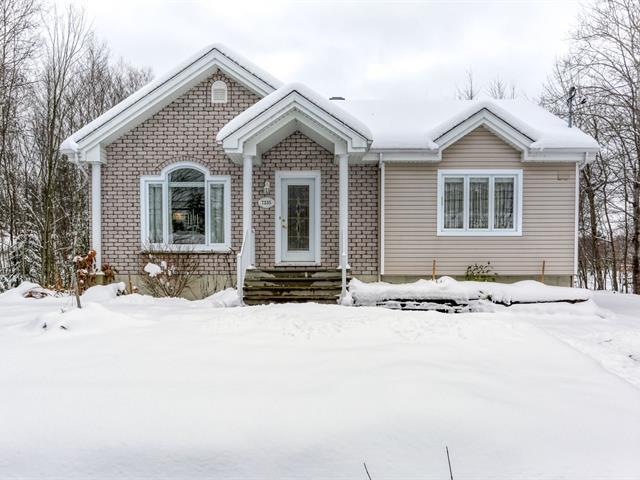 À vendre : 7335 Boul. St-Jean, Trois-Rivières, Québec G9B2P1 - 26509517 ...