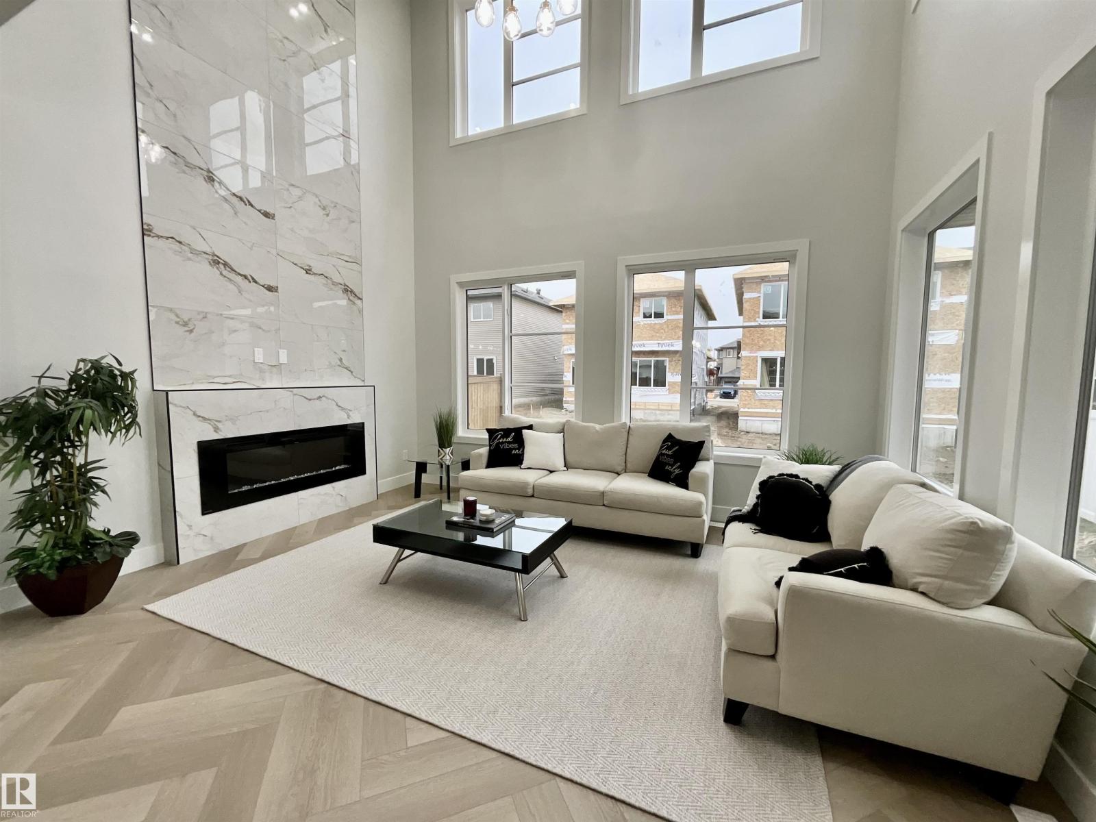 For sale: 14 BAKER ST, Ardrossan, Alberta T8E0B6 - E4466473 | REALTOR.ca