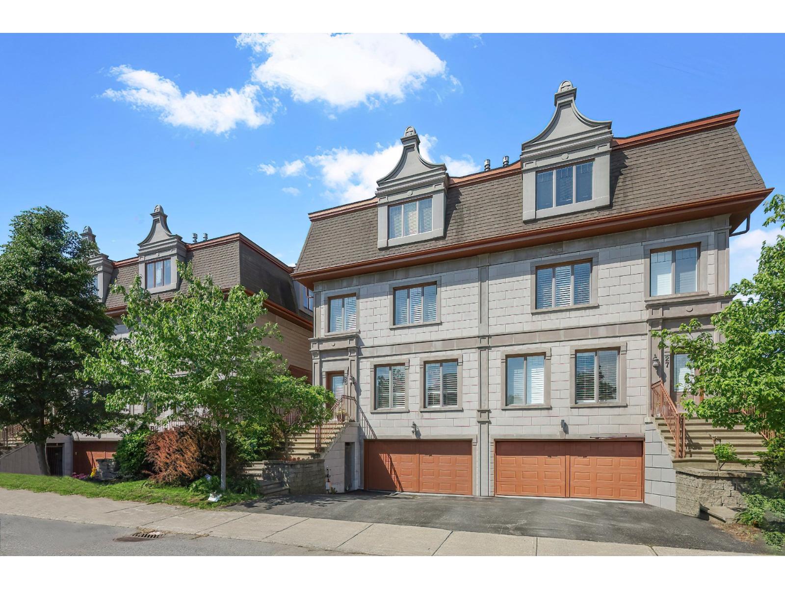 For sale: 25 Rue André-Prévost, Montréal (Verdun/Île-des-Soeurs ...
